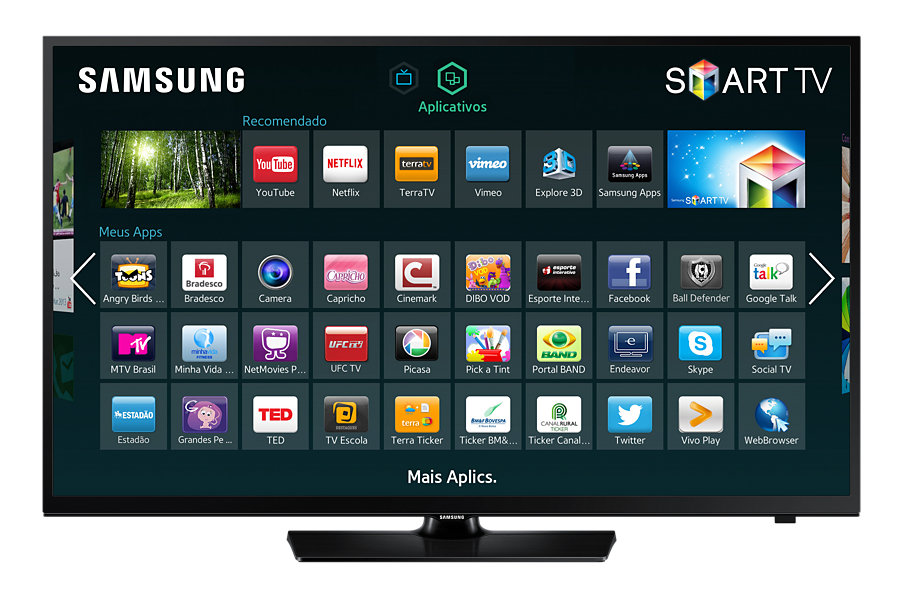 TV USADA E SEMI NOVAS PLASMA LCD LED SOM MICROONDAS FAX -SEMINOVOS E USADOS TUDO COM GARANTIA ...