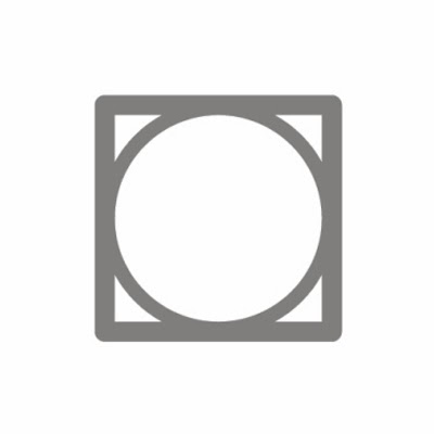 Echerul si compasul ca simbol masonic - diane.ro