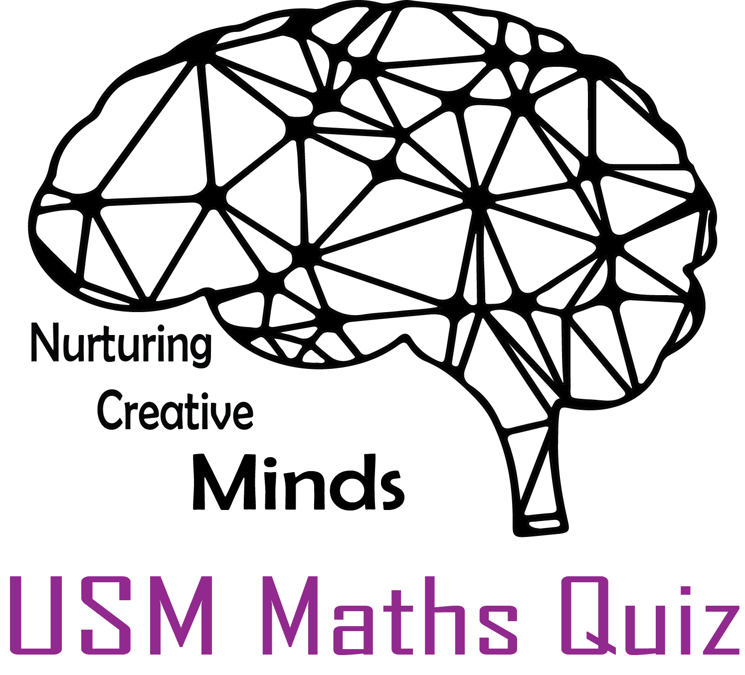 USM Maths Quiz 2020: Introduction to USM Maths Quiz