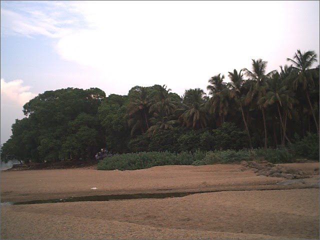 Tamilnadu Tourism: Anaipatty Anjaneyar Temple, Nilakottai, Dindigul