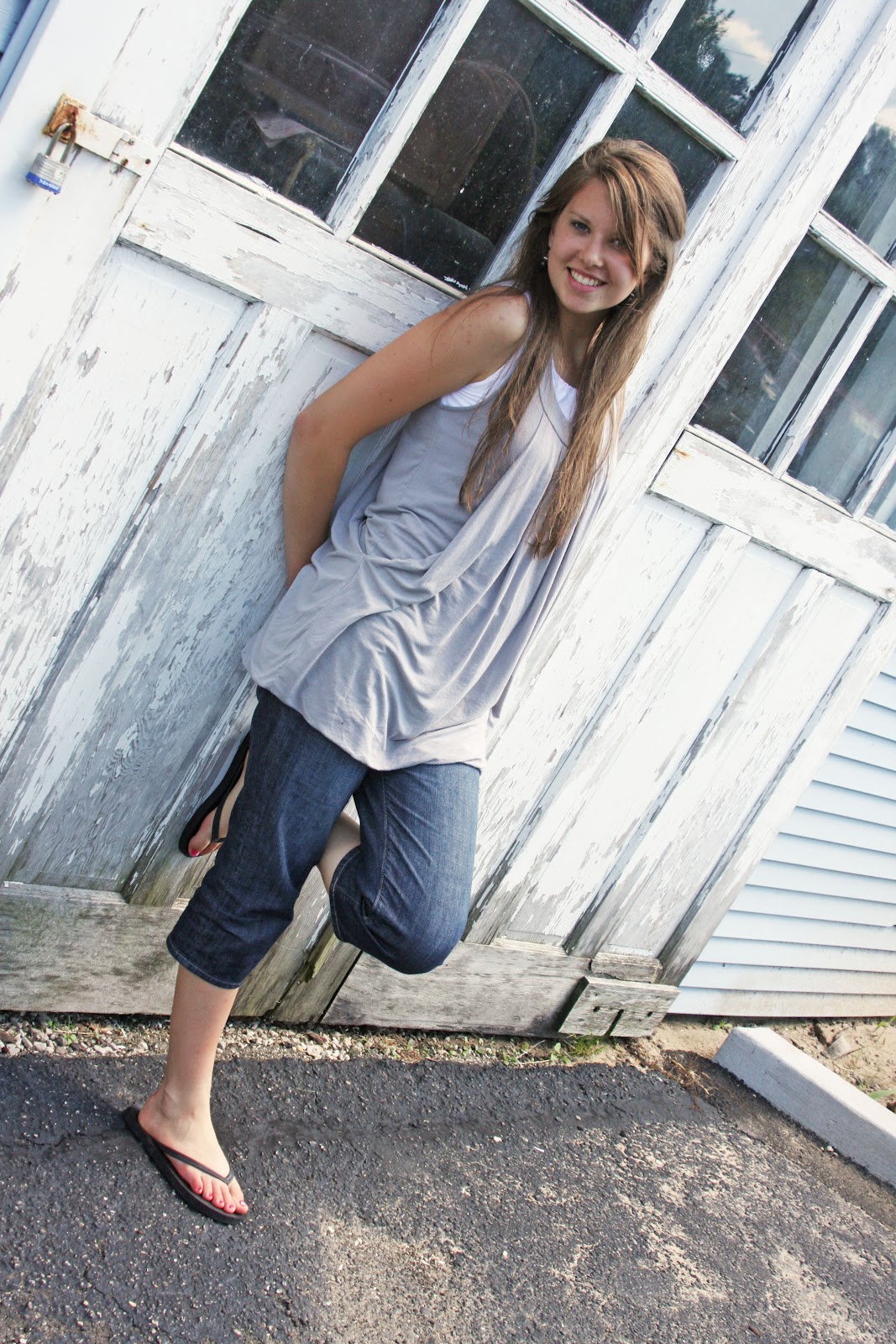 Leah Justine Photography