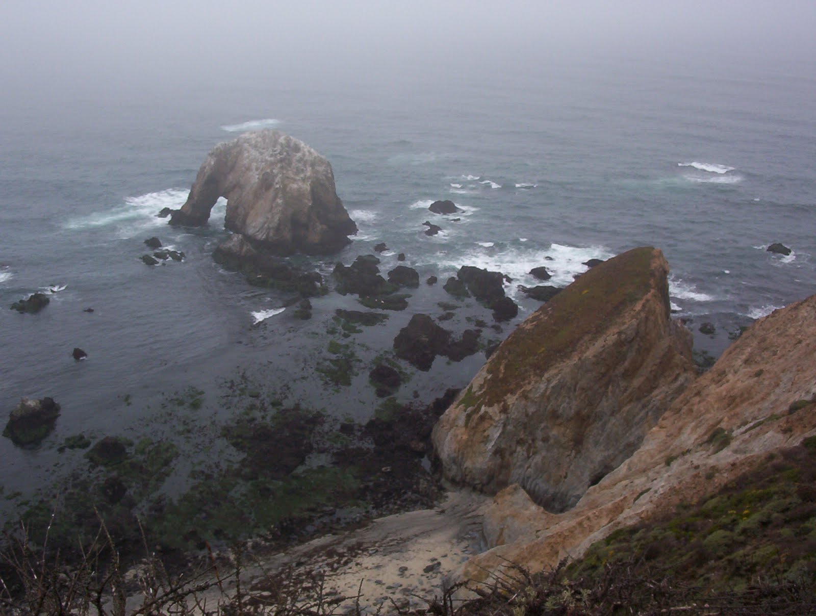 Eco-Cultural Adventures