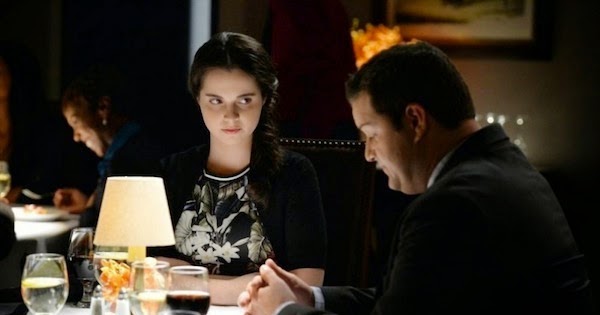 TV-Recaps-Reviews: REVIEW: 'Switched at Birth' - Bay, Tank, Daphne and ...