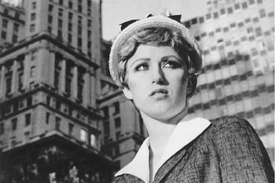 antrophistoria: 1/1/17 - 1/2/17