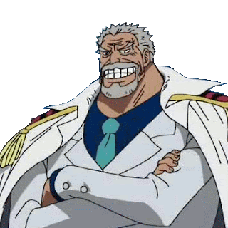 Todo Sobre One Piece