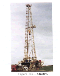 PREVENLIFE: ENTENDA - PLATAFORMAS - SONDAS