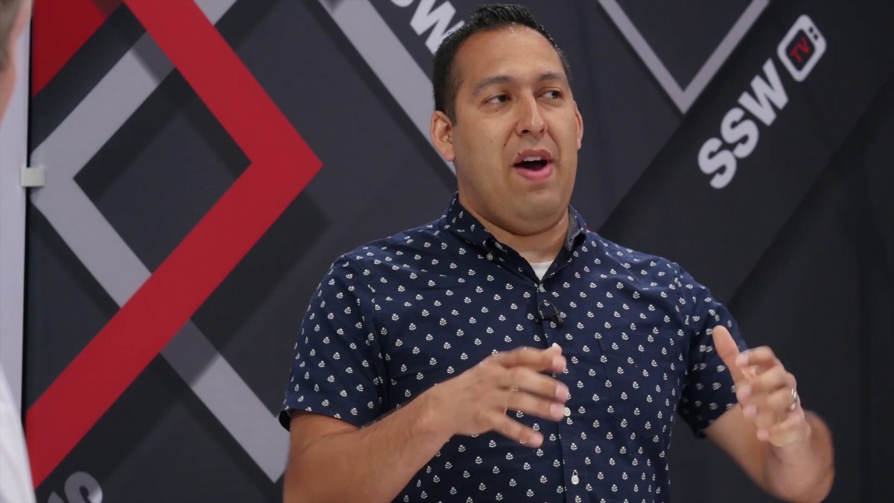 Canarys Automations Private Limited