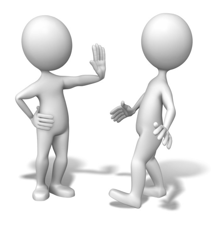 Stick figure png animator - htlopers