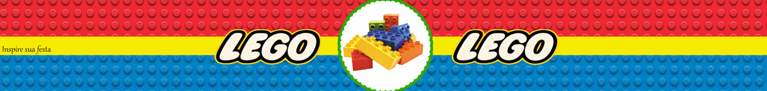 Lego Party: Free Printables Candy Bar Labels and Toppers. - Oh My ...