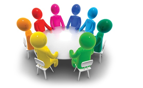 IMPACT OF SOCIALISATION PROCESS ON 'BECOMING A TEACHER AND ITS ...