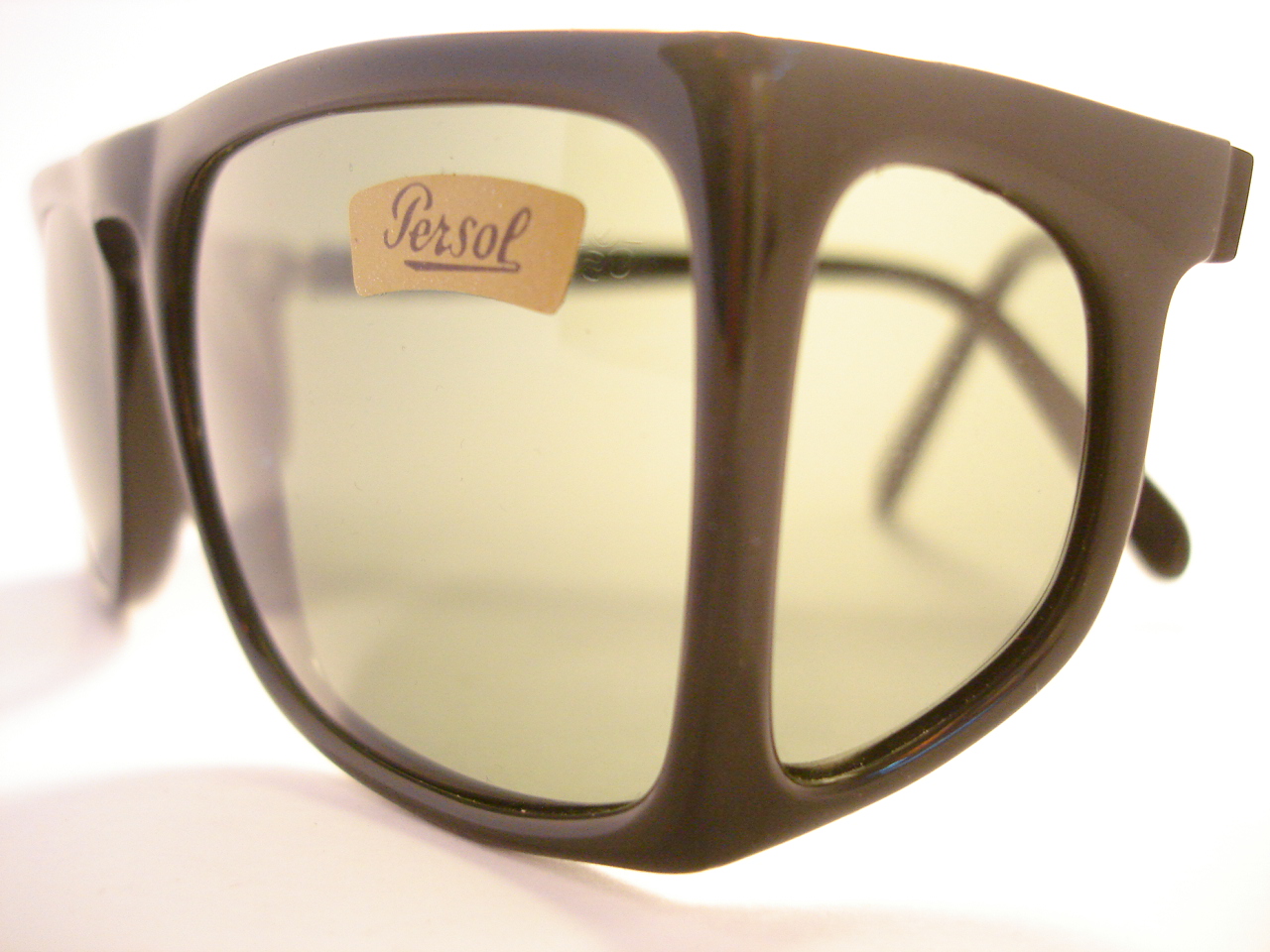 theothersideofthepillow: vintage PERSOL by RATTI meflecto 002 1980s