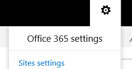 Hacking the OneNote Class Notebook Part II : A digital portfolio