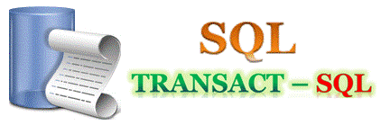 Microsoft Business Intelligence (Data Tools)|SQL – GRANT EXECUTE to all ...