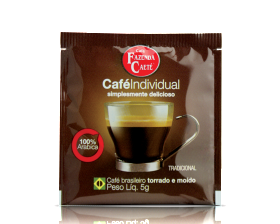 Café com a Beth: Café Fazenda Caeté lança café em sachê