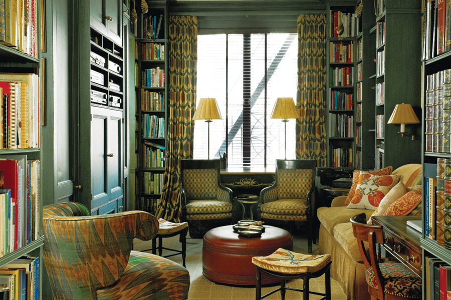 duchess fare: Stephanie Stokes