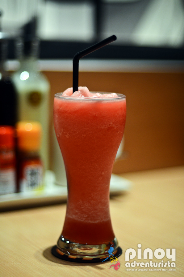 MUST-TRY: Yabu: House of Katsu in SM Megamall | Blogs, Travel Guides ...