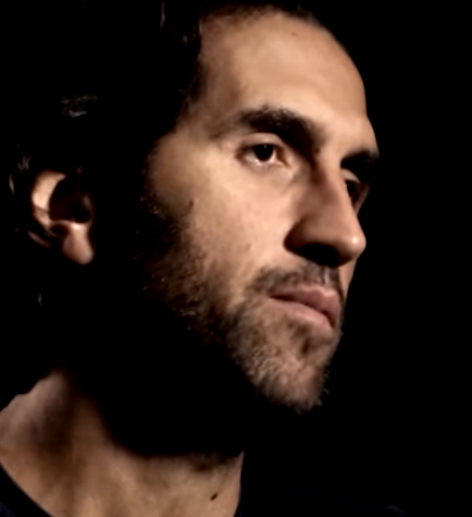 ENORMIO: JOSEF FARES / «Me entusiasma utilizar los botones para contar ...