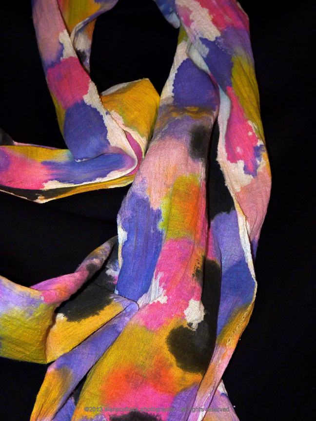 fundoshi fabric photos and more: White Fundoshi? Really???