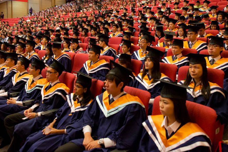 One Stop Portal Education In Singapore NTU Drops 3rd Class Tag From one-stop-portal-education-in-singapore-ntu-drops-3rd-class-tag-from