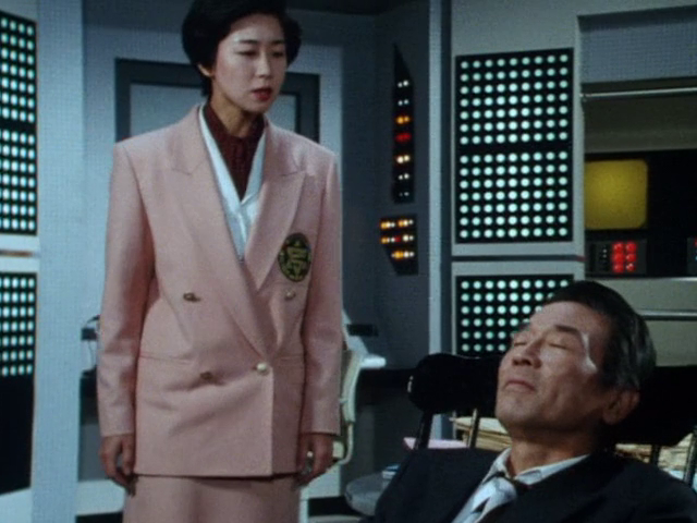 My First Impressions On Special Rescue Exceedraft