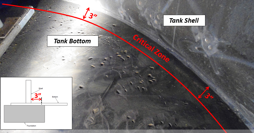 MHH - Place for Knowledge Sharing with Happiness