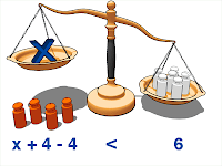 TRANSPOSITION OF FORMULAE : part 1 - Engineering Mathematics 1 DBM10013 ...