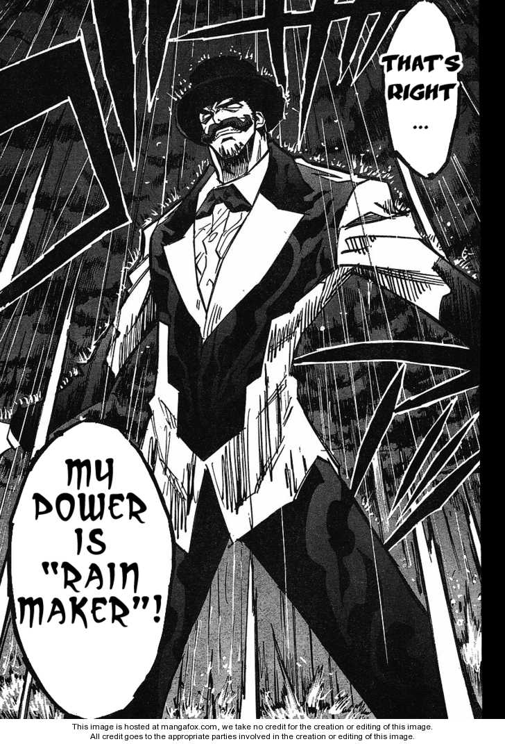 User blog:Antoniofer/Explaining Needless Fragments | VS Battles Wiki ...