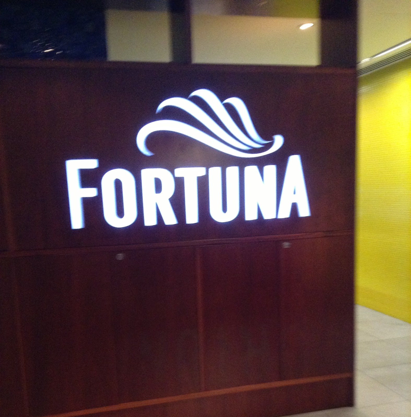 elisa's creations: Tips on eating at a buffet!! Fortuna restaurant, Skycity