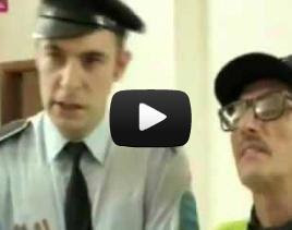 News of the World: Funny video from stupcat