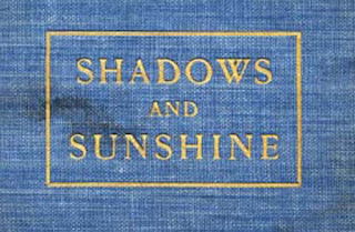 Civil War Quilts: Buying a Chariot Wheel Quilt