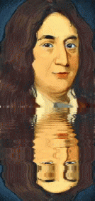 Piel de Asno: Biografía de Charles Perrault