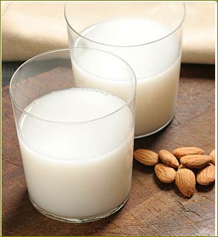 THE VIEW FROM FEZ: Moroccan recipes - The View from Fez Cookbook