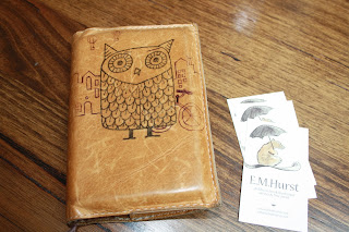 justsomethingsketchy.blogspot.com.au: Book illustrator and author Elise ...