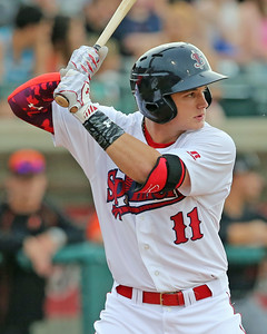 FenwayNation—Red Sox, Mookie, J.D., Bogaerts, Sale, JBJ—Founded 1/27 ...