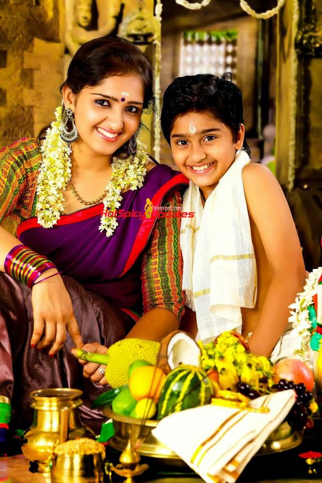 Sanusha - JungleKey.in Image #250