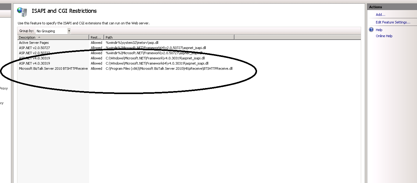 adHocDeveloperNotes: How to Configure IIS for an HTTP Receive Location ...
