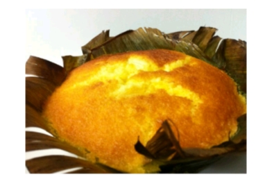 10 Famous Delicacies in Southern Leyte