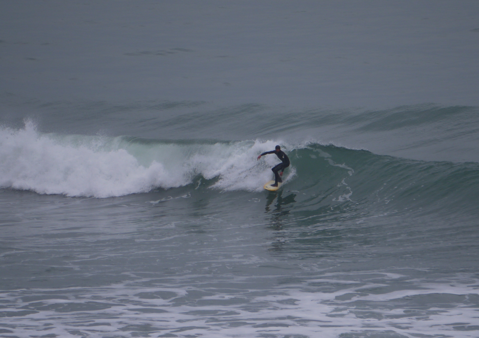 Worthing Wanderer: South West Coast Path Section 35 Looe to Whitsand Bay