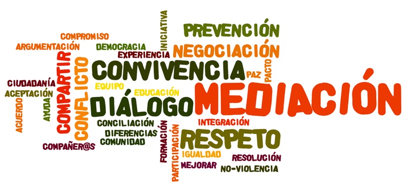 UNIDAD 1 RELACIONES INTERPERSONALES Y SEXUALIDAD: FINALIDADES DE LAS ...