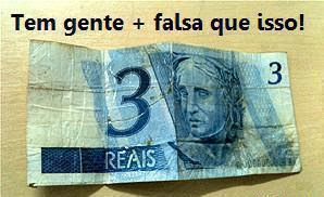 VpInfoBr: Mais falso do que nota de 3 Reais