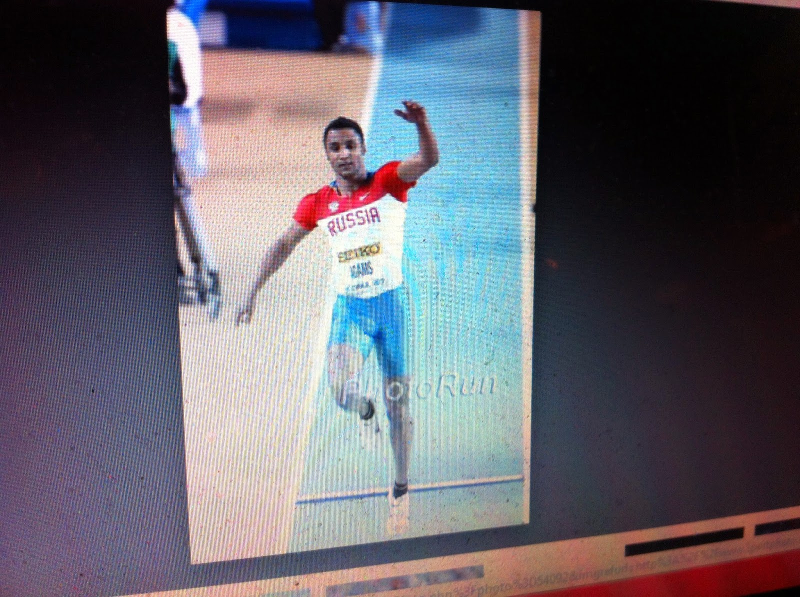 THE BLACK SOCIAL HISTORY:: BLACK SOCIAL HISTORY : AFRO - RUSSIAN ...