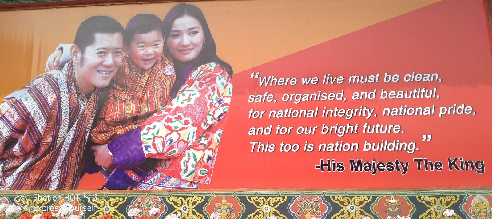 JANGTSEP SONAM JIGME: A brief Biography Kyabje Buli Trulku.