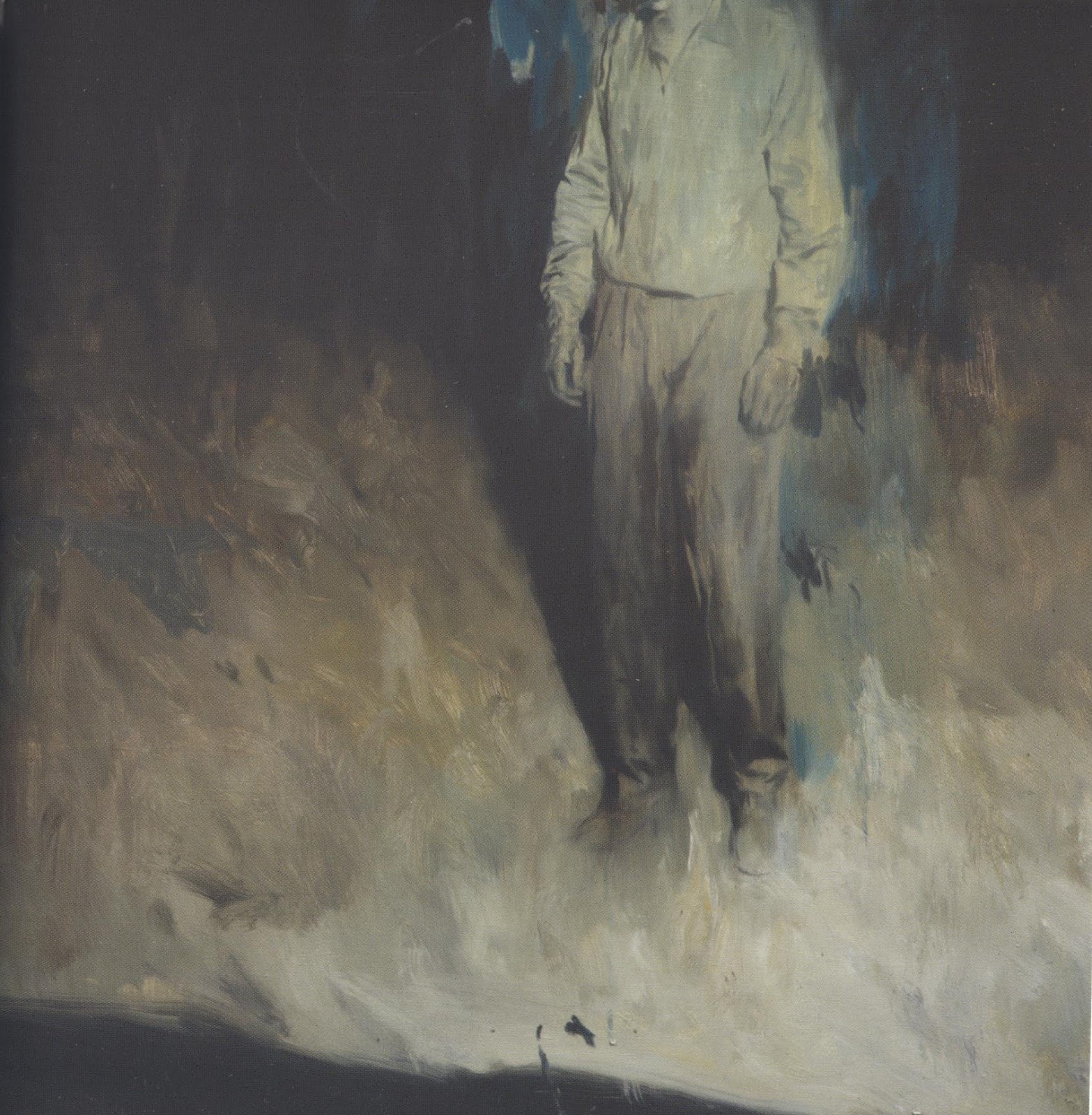 Phil Hale - Alchetron, The Free Social Encyclopedia