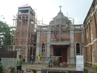 Jerome: Municipality of Tuao