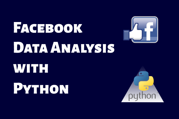 Nour Galaby s Blog 6 Interesting Things You Can Do With Python On nour-galaby-s-blog-6-interesting-things-you-can-do-with-python-on
