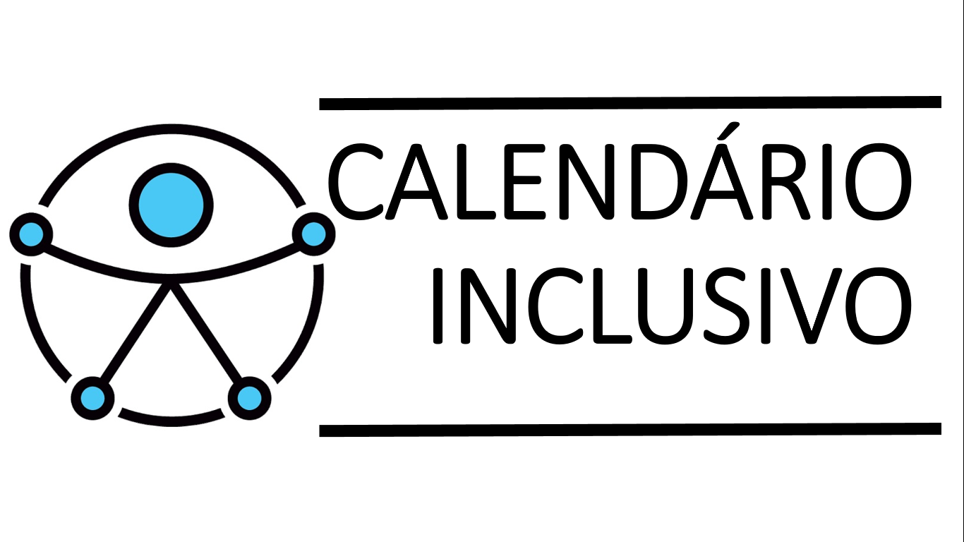 E. E. B. M. PADRE BIAGIO SIMONETTI: AEE