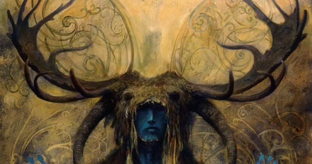 The Fourth Age: Win Some, Lose Some