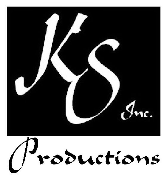 The ChainMaille Lady @ Quality Jewelry Designs