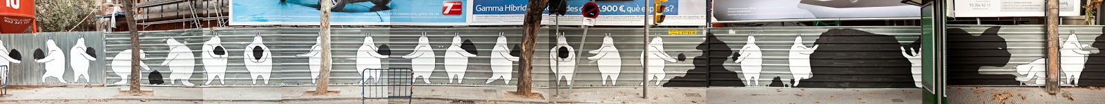 LIMOW blog: EFIMERS 2012