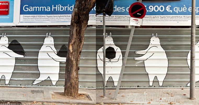 LIMOW blog: EFIMERS 2012